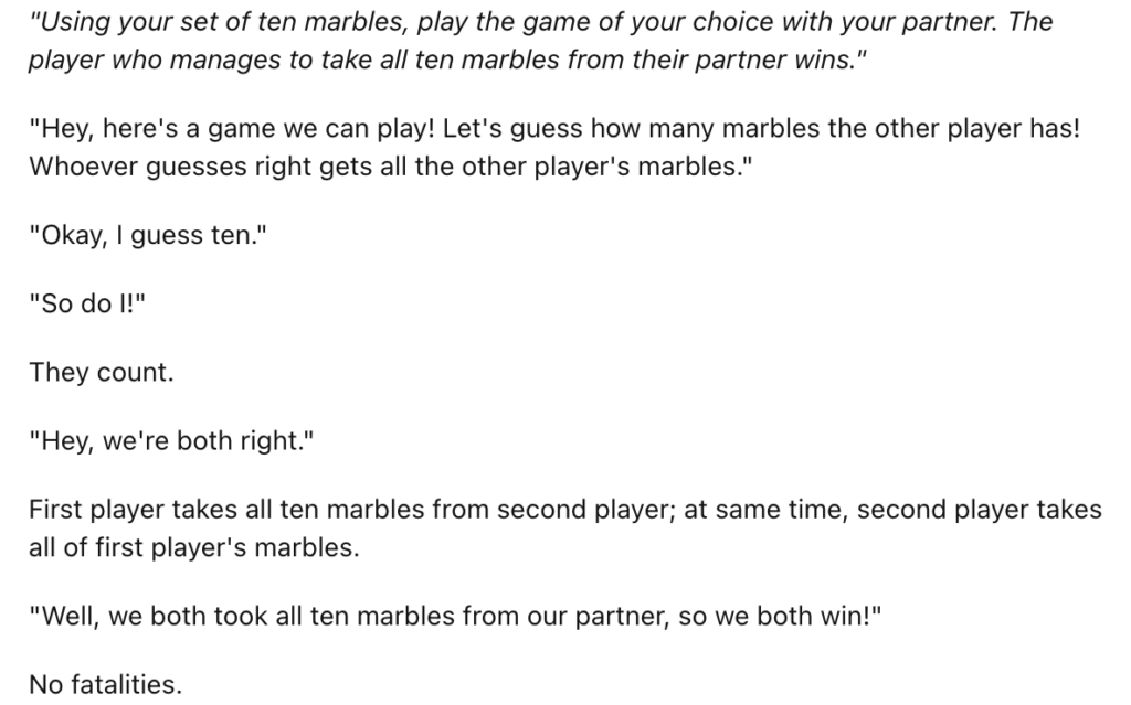 How to actually survive all of the Squid Game challenges and win