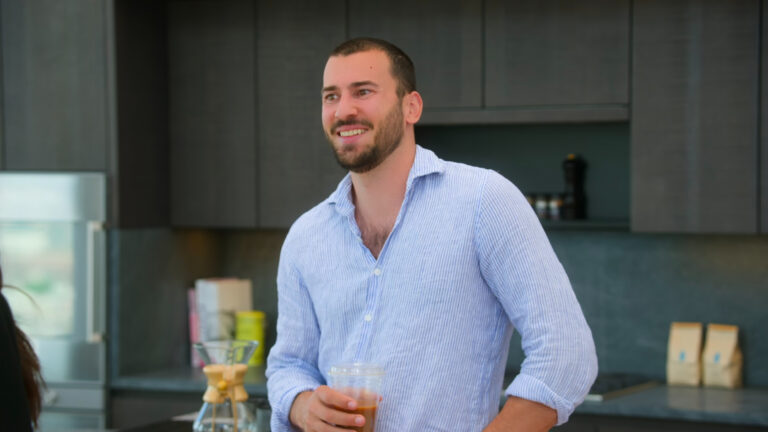 Selling The City cast ages: How old the agents actually are