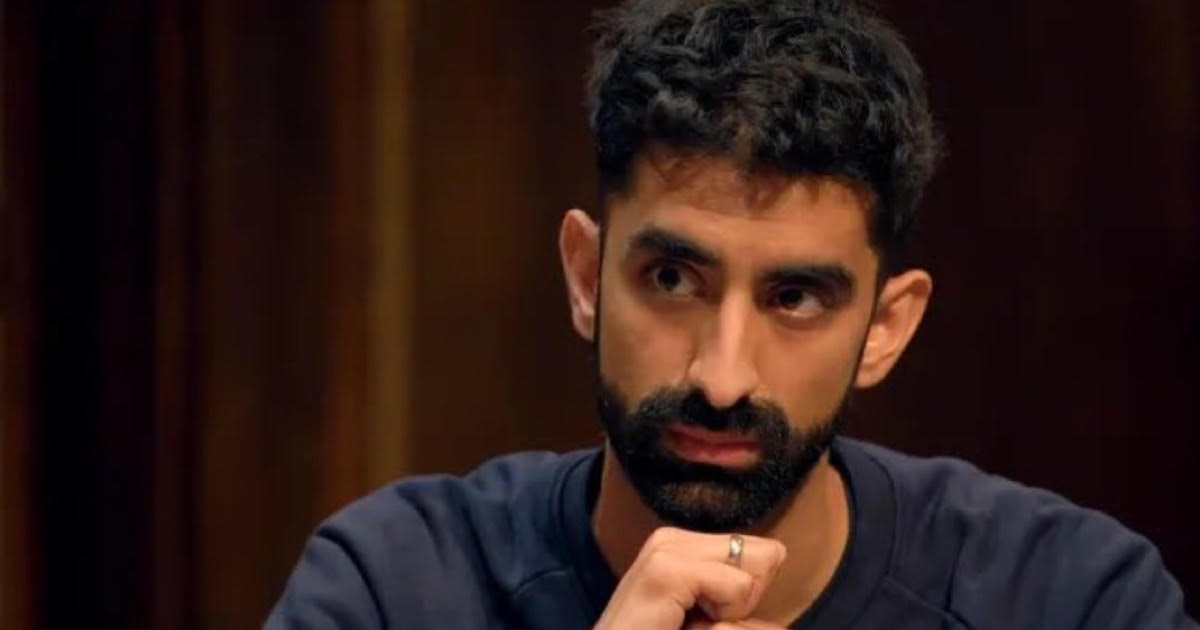 The Traitors 2025: Kas just spoke out 'bullying' discourse from cast