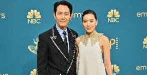 Squid Game Gi-hun’s successful girlfriend with 10x his net worth