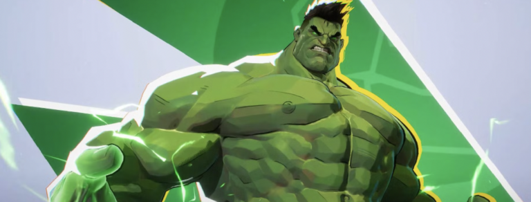 All the Marvel Rivals pick and win rates for perfect team comp