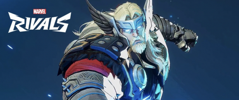 All the Marvel Rivals pick and win rates for perfect team comp