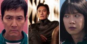 The biggest controversies of the Squid Game 2 cast, revealed