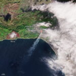 Everything we know about how the LA fires really started, explained