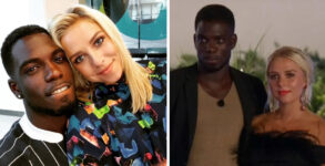 Love Island: Cheating drama between Marcel and Gabby explained