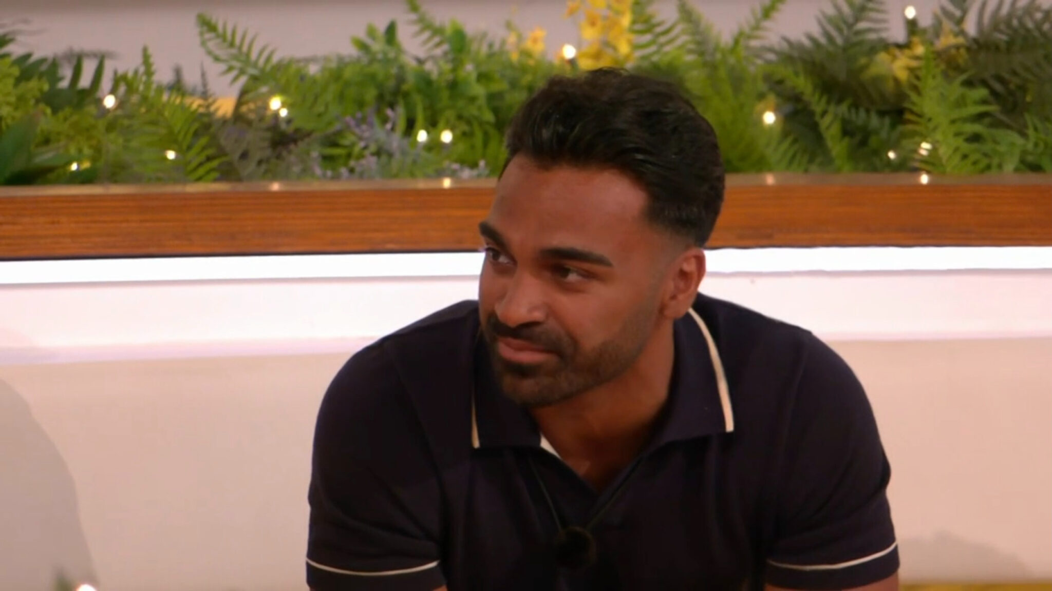 Love Island All Stars 2025 cast ages now compared to first stint