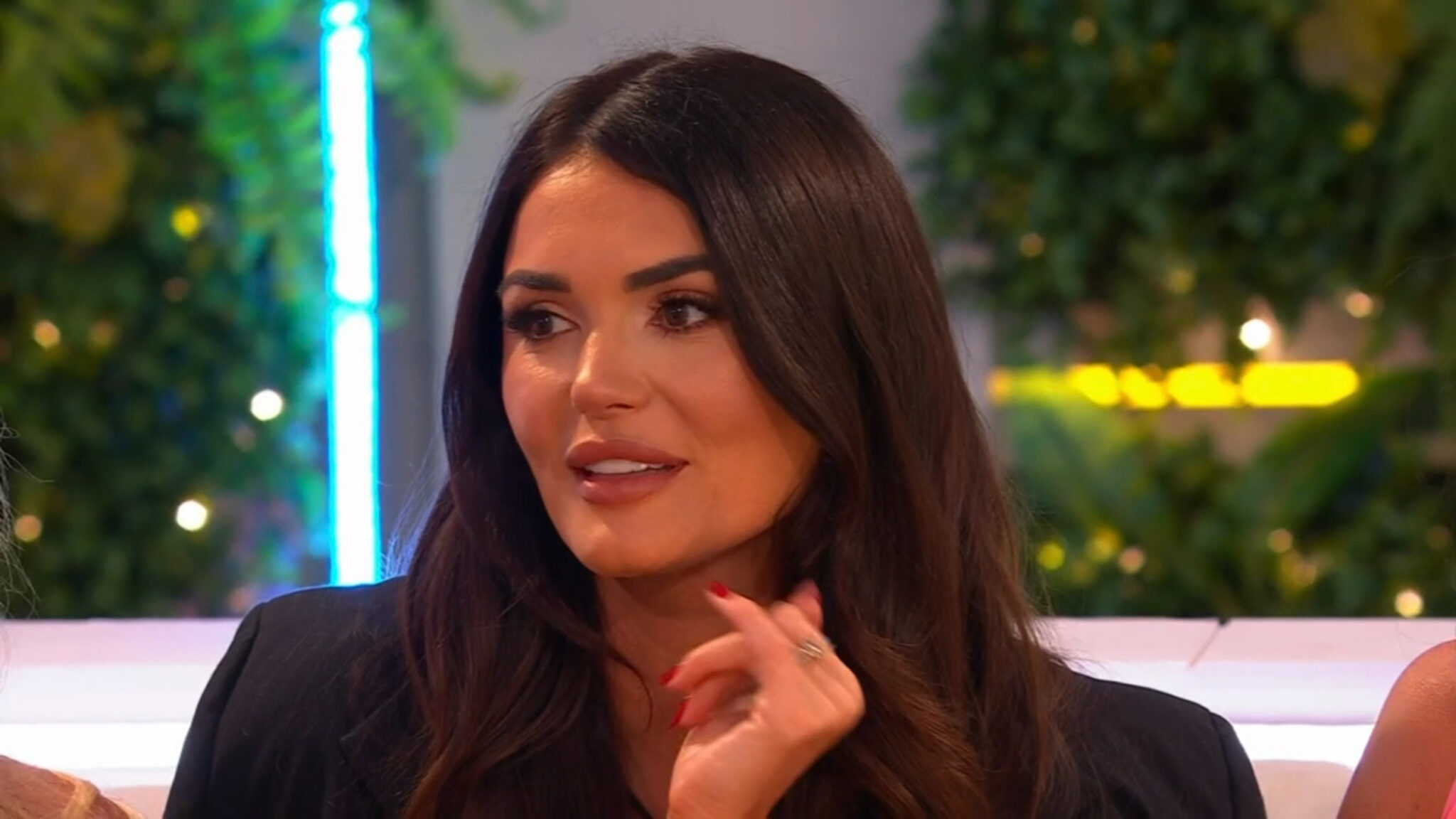 Love Island All Stars 2025 cast ages now compared to first stint