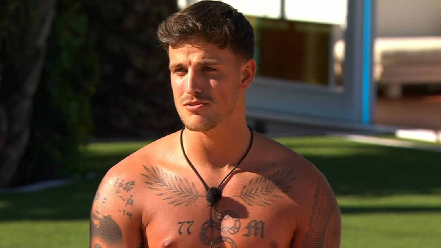 Love Island All Stars 2025 cast ages now compared to first stint