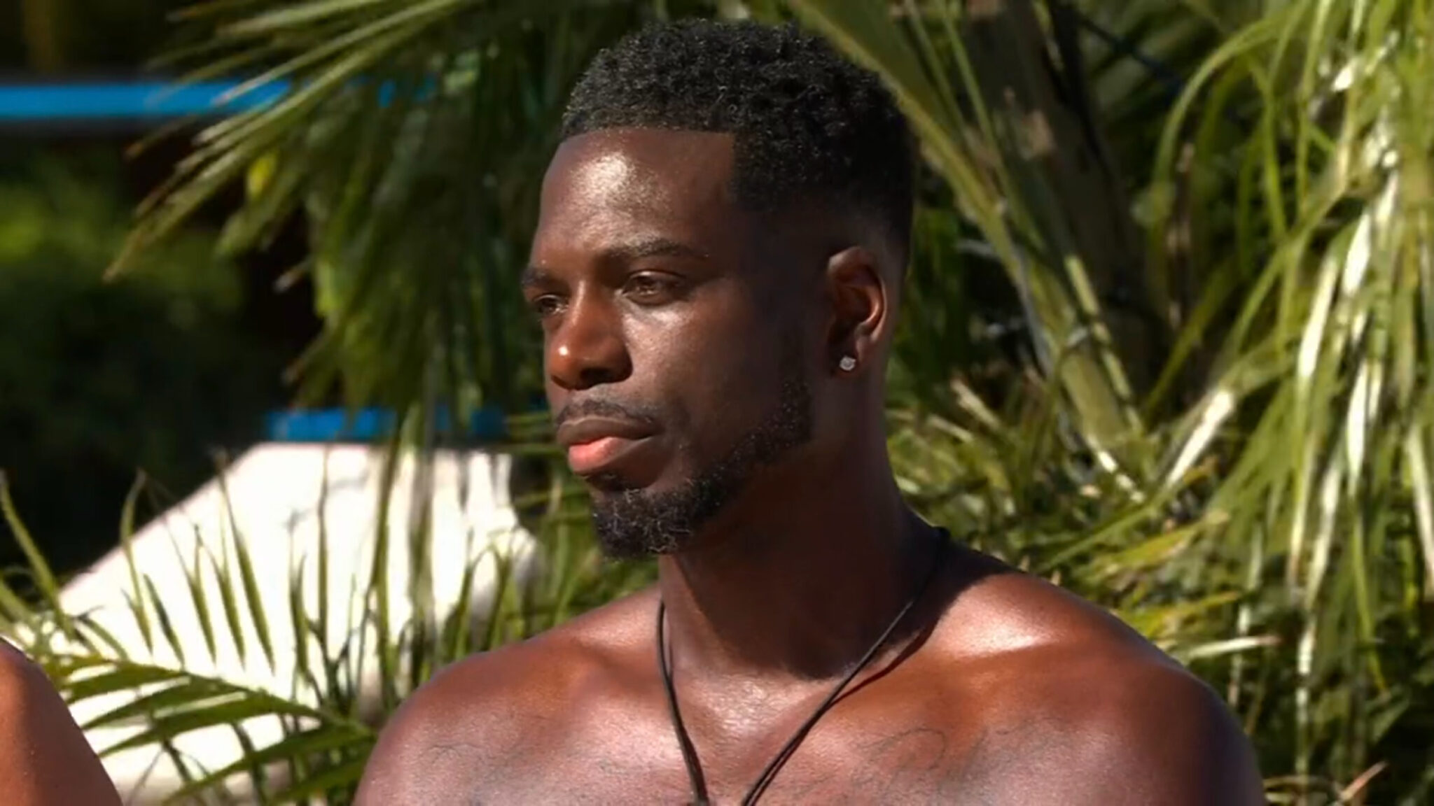 Love Island All Stars 2025 cast ages now compared to first stint