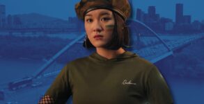 Who is Stella in XO Kitty? Explaining her true identity as Esther