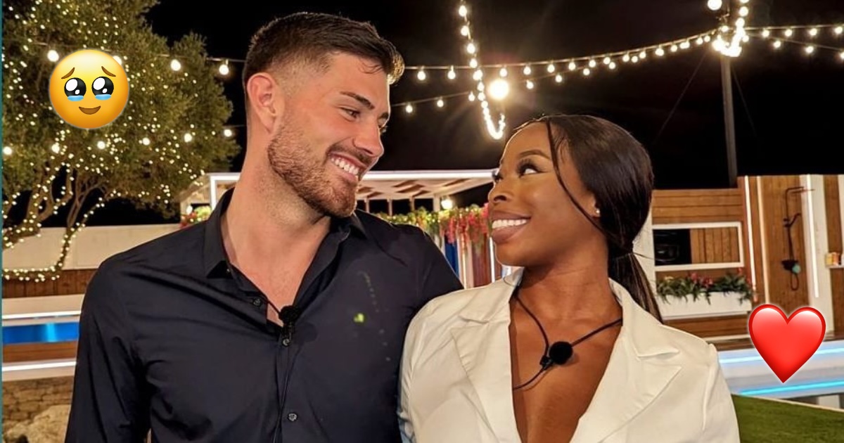 Omg, Scott just posted the cutest thing about Catherine while she's ...