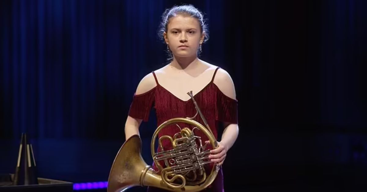 Lancaster student and BBC child star dies after being rejected from ...