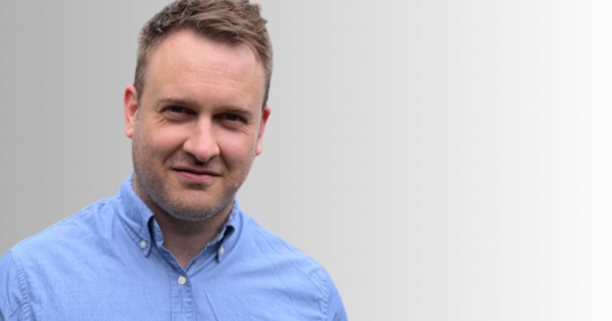 Joe Biden honoured University of Exeter professor in the final days of ...