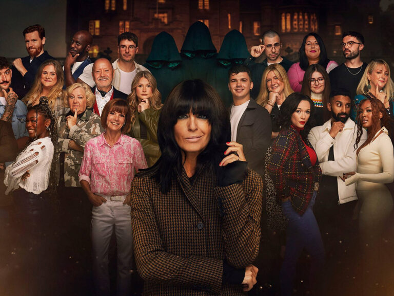 Ranked: All the seasons of The Traitors UK, from worst to best