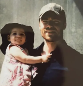 Does Gabriel Basso have girlfriend? Love lives of Night Agent cast