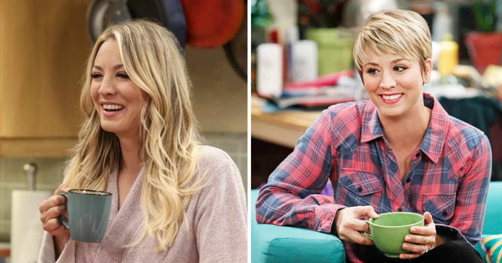 Raegan Revord forced to follow strict Young Sheldon rule for four years