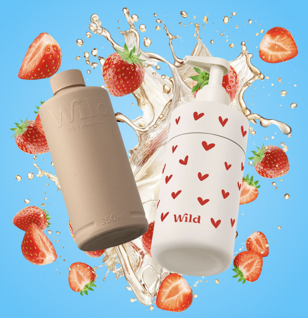 The best non-cringe Valentine's Day 2025 gift ideas, a guide