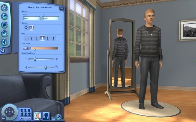 Ranking all The Sims games as the franchise turns 25 years old