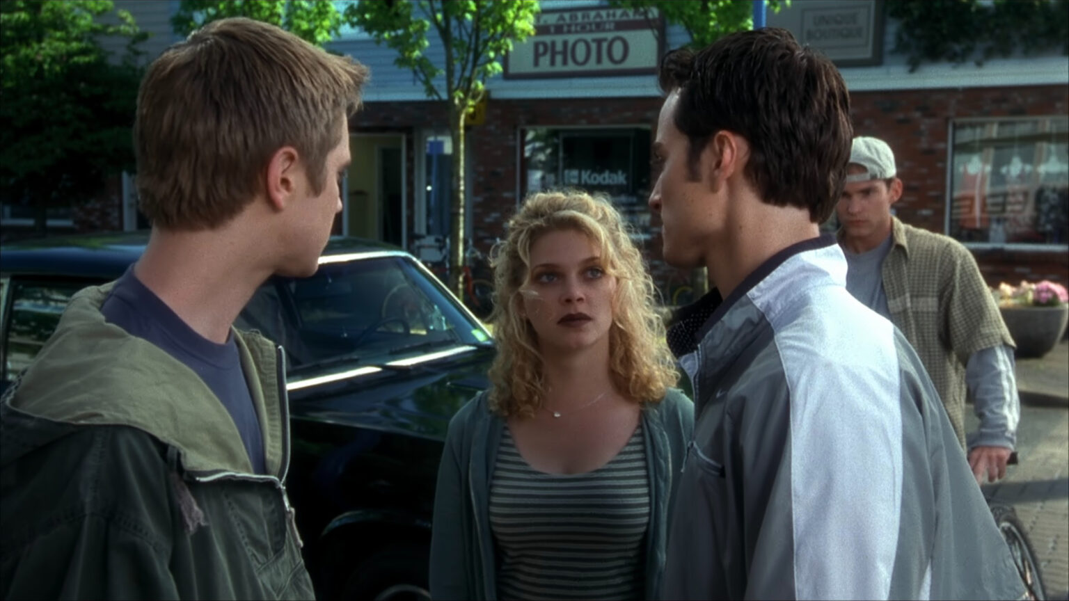 Every Final Destination movie ranked by how horrifying they are