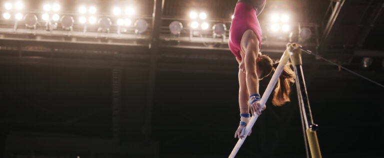 Every Final Destination movie ranked by how horrifying they are