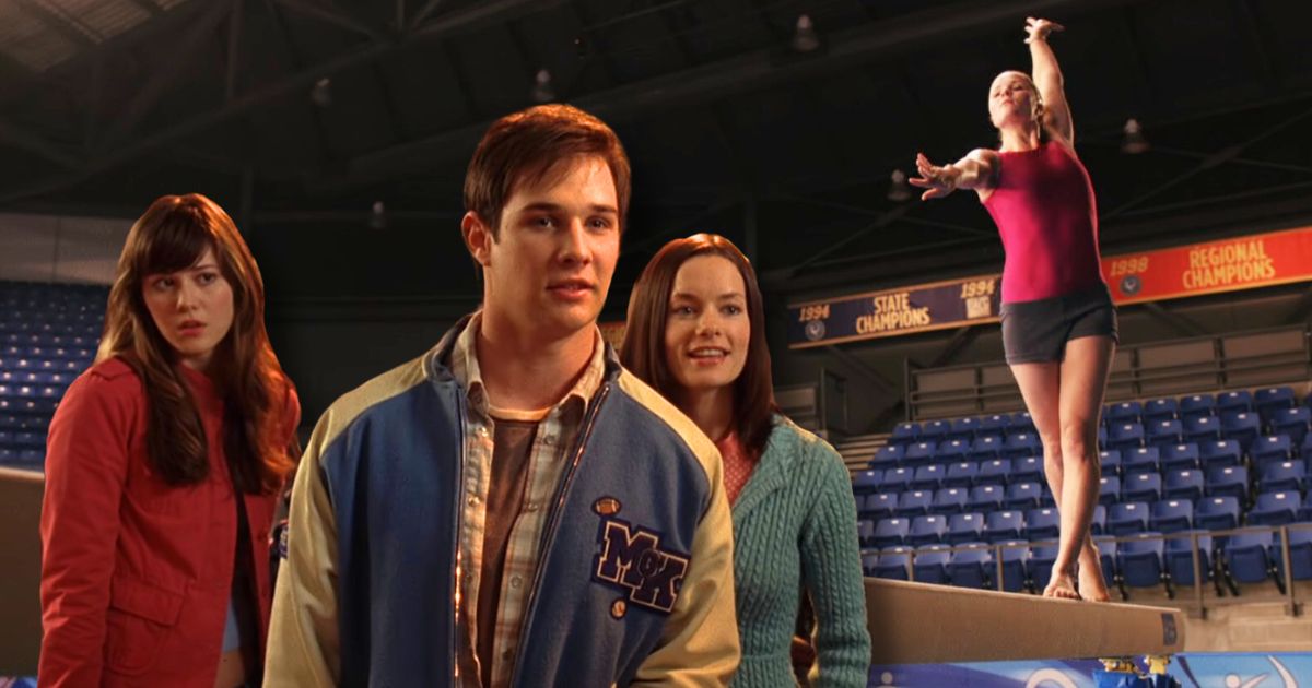 Every Final Destination movie ranked by how horrifying they are