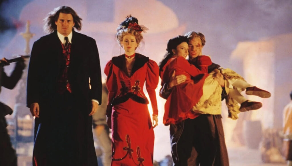 Original Buffy cast members likely to NOT return for reboot sequel