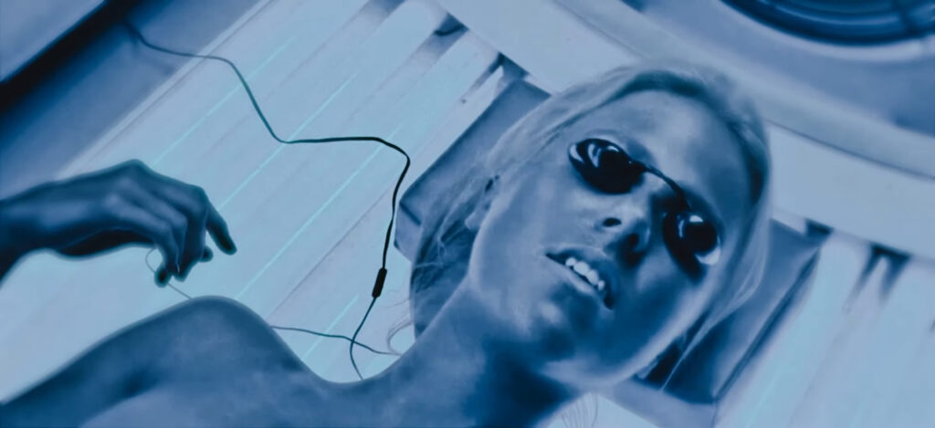 Ranking the Final Destination deaths by how gruesome they are