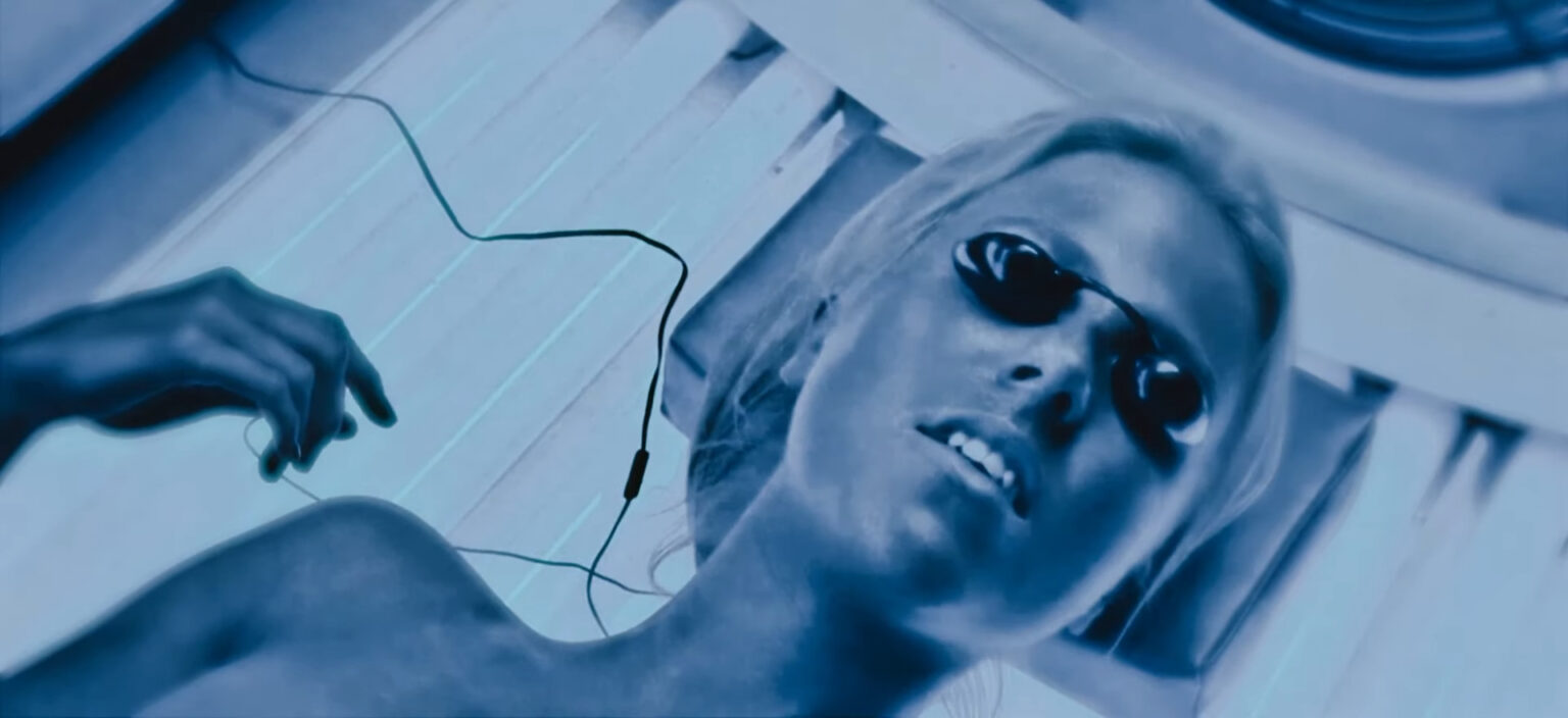 Ranking the Final Destination deaths by how gruesome they are