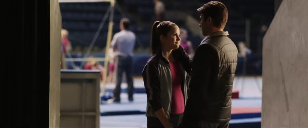 Ranking the Final Destination deaths by how gruesome they are