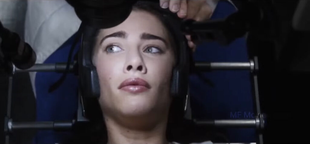 Ranking the Final Destination deaths by how gruesome they are