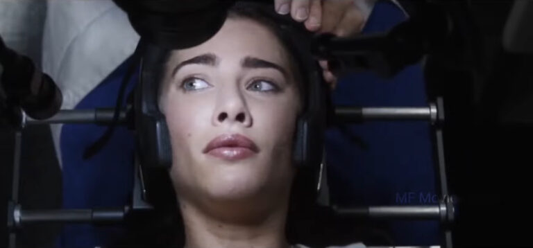 Ranking the Final Destination deaths by how gruesome they are