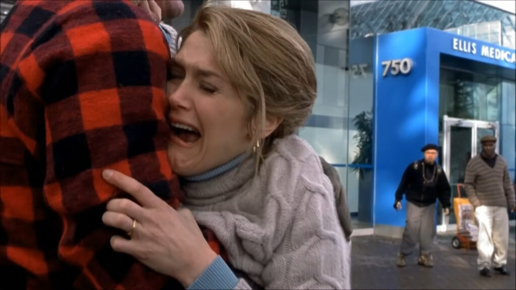 Ranking the Final Destination deaths by how gruesome they are