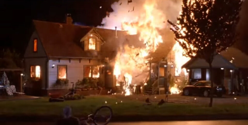 Ranking the Final Destination deaths by how gruesome they are