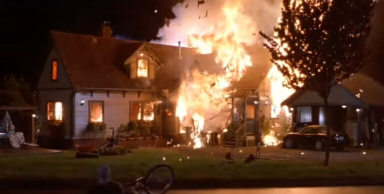 Ranking the Final Destination deaths by how gruesome they are