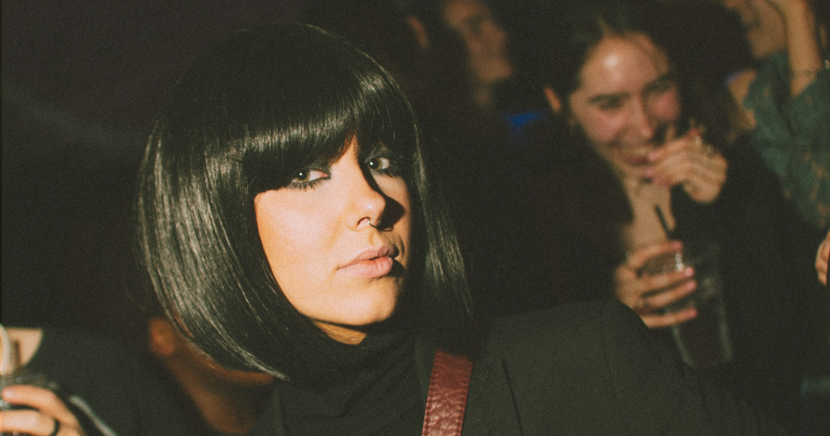 Clubbers of the Week: Ready for more in Week Four