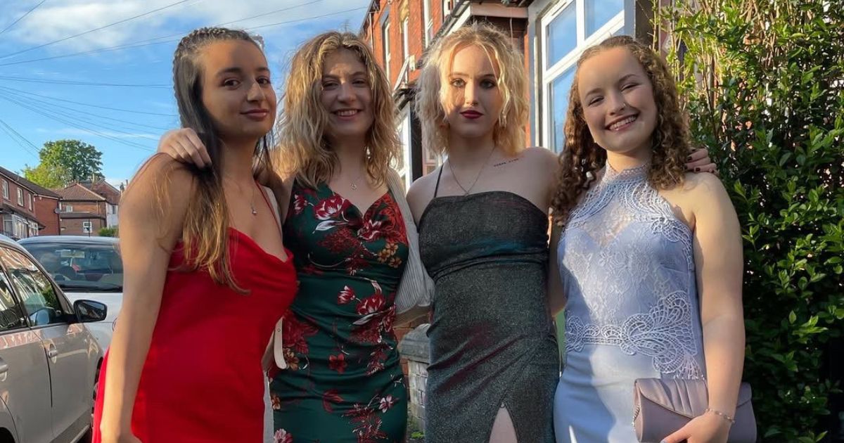 Seven new semester resolutions every Leeds student should have