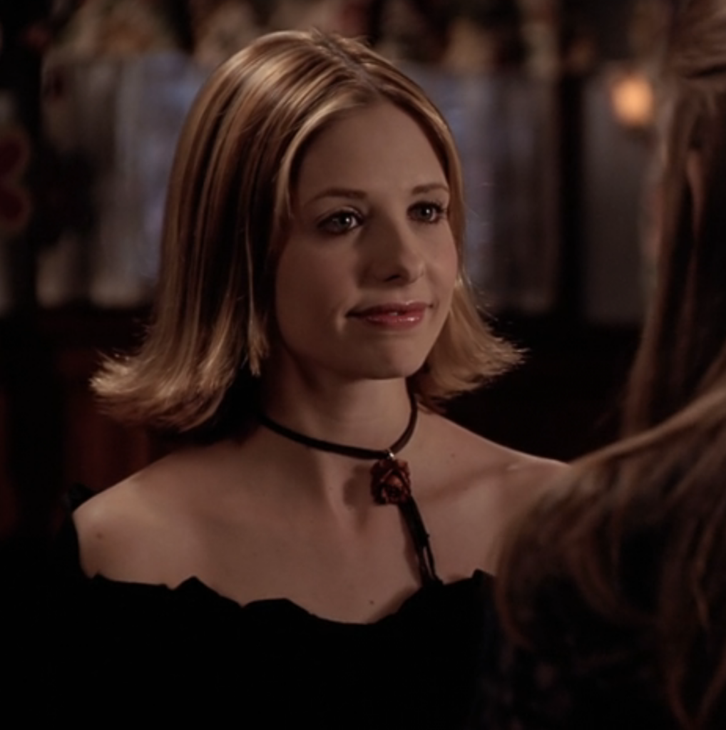 Ranked: Buffy the Vampire Slayer outfits which served the hardest