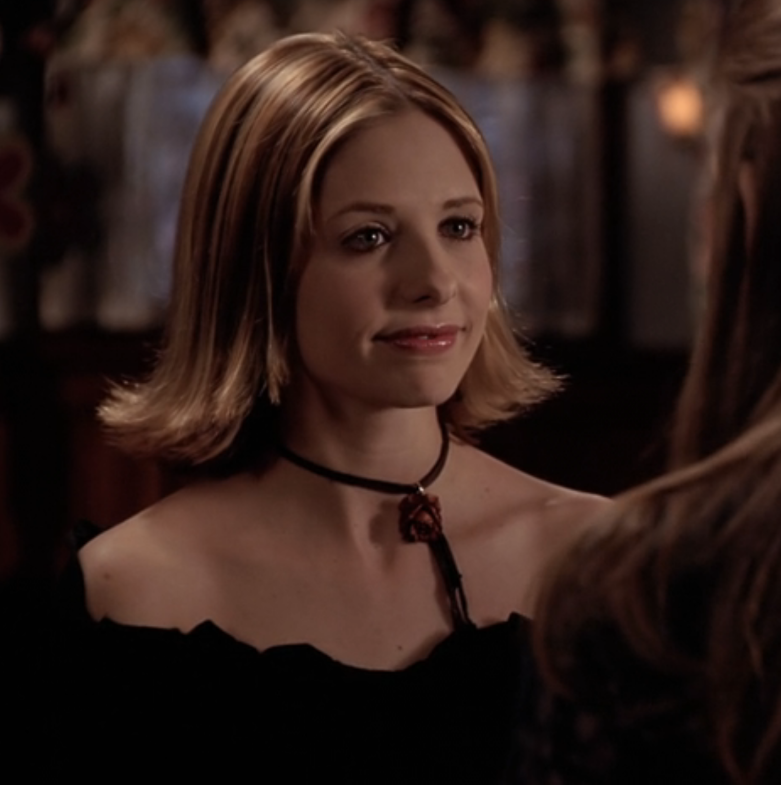 Ranked: Buffy the Vampire Slayer outfits which served the hardest