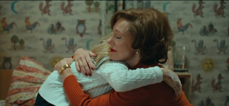 Cassandra: Explaining the plot twist ending of the wild Netflix show