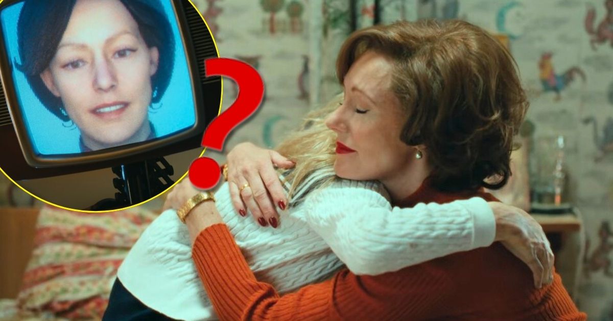 Cassandra: Explaining the plot twist ending of the wild Netflix show