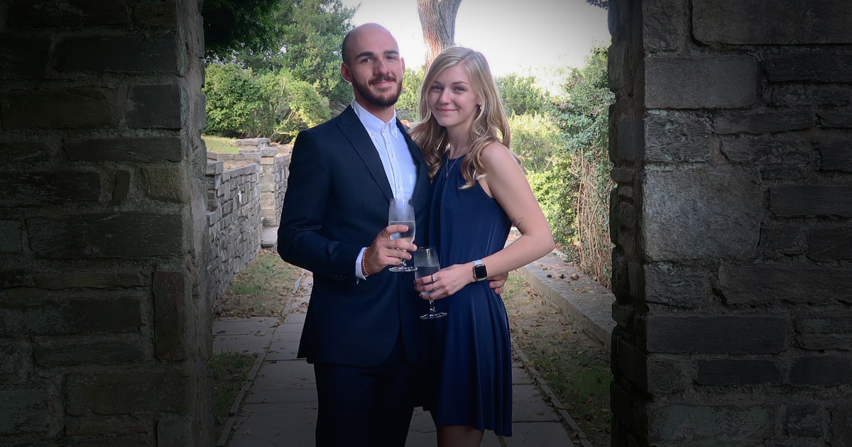 Here's how Netflix recreated the voice of Gabby Petito for documentary