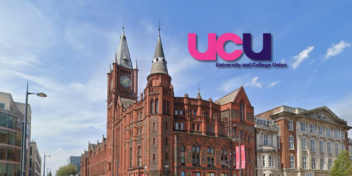 University of Liverpool staff union calls for 'clarity' on job cuts ...