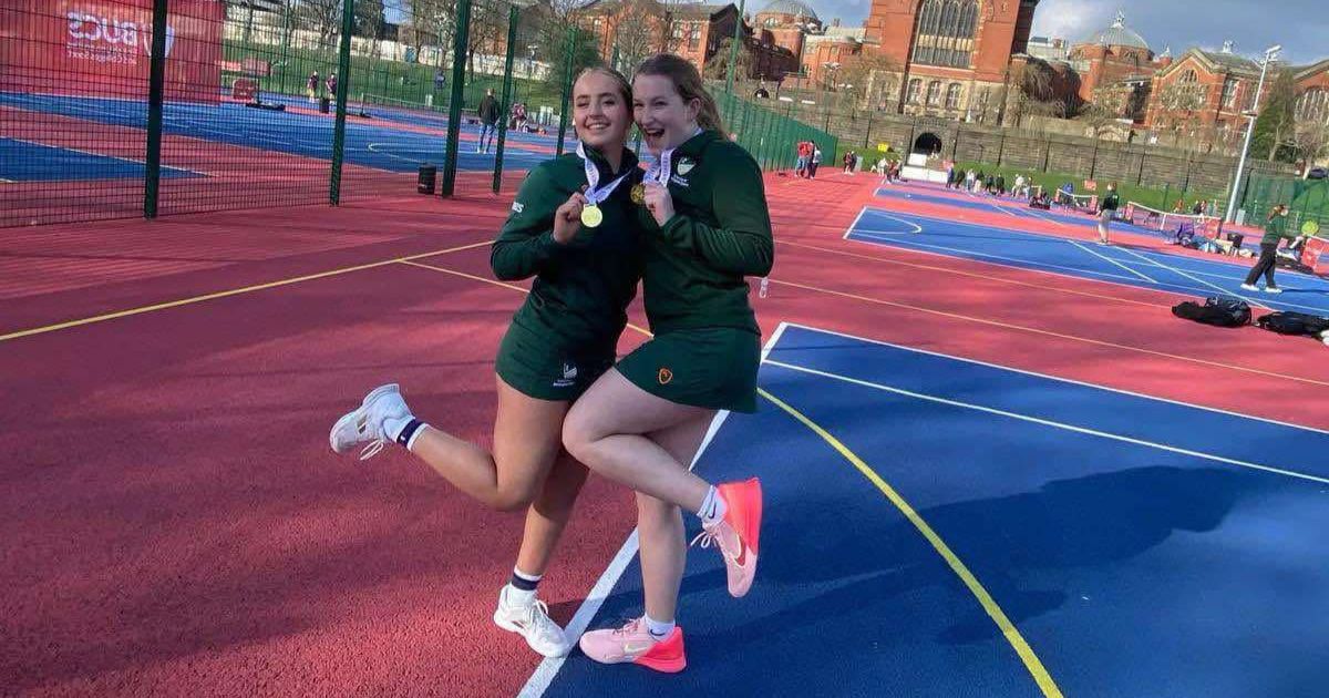 Nottingham has been deemed the least sports-obsessed city in the UK
