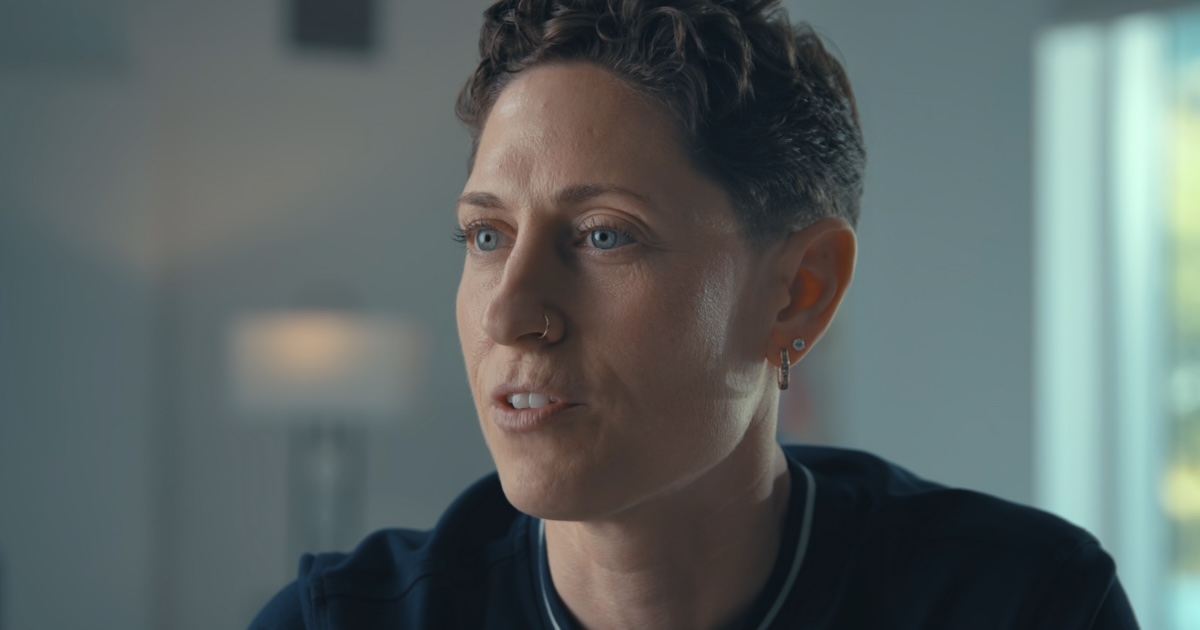 Gabby Petito: Who FBI agent Loretta Bush actually is, and why you can’t ...