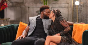 Tasha and Paul split before MAFS UK reunion, so what happened?