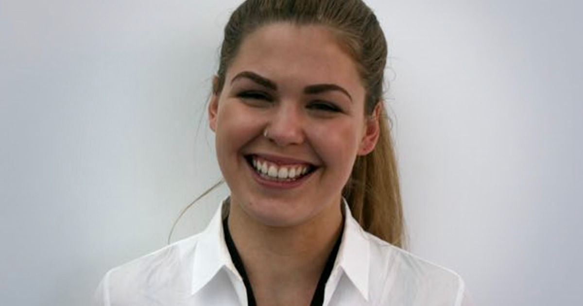 Netflix releases wild documentary version of the Belle Gibson case
