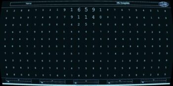 How to play Severance game that lets you do the MDR job