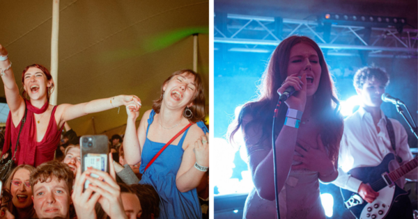 The Tab | University of Bristol - the latest news, guides and comment