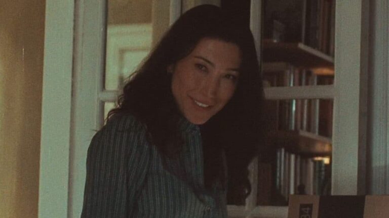 Wildest theories on Gemma from Severance after THAT episode