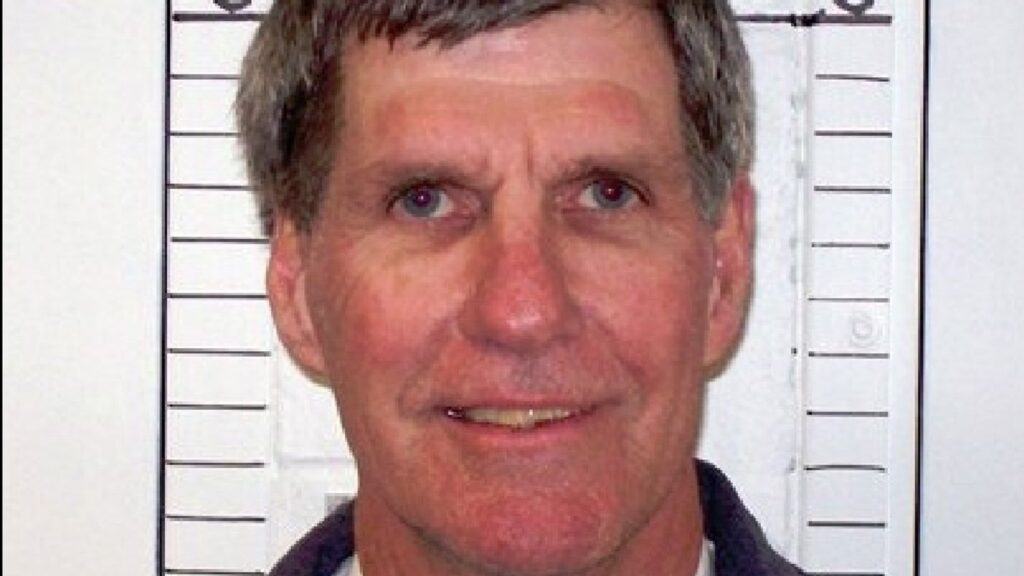 Where are the family of Charles Manson now after 50 years?